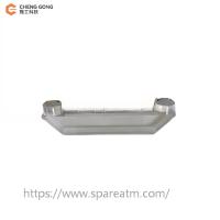 China Diebold 368 378 LF Prism 6*10*40mm Parts For ATM Machines New Original  ATM Spare Parts for sale