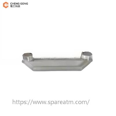 China Diebold 368 378 LF Prism 6*10*40mm Parts For ATM Machines New Original  ATM Spare Parts for sale