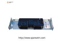 China 445-0689620 NCR LVDT-2 Legs With Cover LVDT Sensor Assy ATM Spare Parts for sale