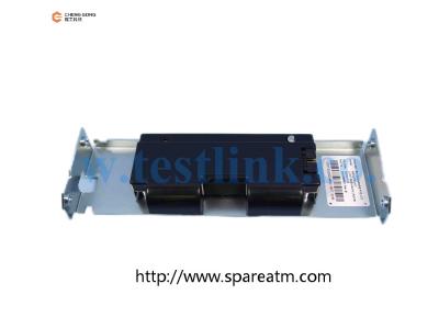 China 445-0689620 NCR LVDT-2 Legs With Cover LVDT Sensor Assy ATM Spare Parts for sale