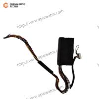 China ATM Machine Parts Diebold Nixdorf Standard DN200 Card Reader Magnetic Interference Module 1750304622 for sale
