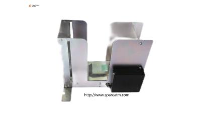 China NCR 6635 ATM Parts RCT Unit RCT Printer 5030NZ9765A for sale