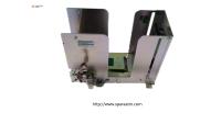 China NCR 6635 ATM Parts RCT Unit RCT Printer 5030NZ9765A for sale