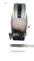 China NCR 6635 ATM Parts RCT Unit RCT Printer 5030NZ9765A for sale