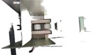 China NCR 6635 ATM Parts RCT Unit RCT Printer 5030NZ9765A for sale
