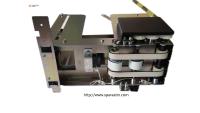 China NCR 6635 ATM Parts RCT Unit RCT Printer 5030NZ9765A for sale