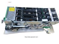 China NCR Parts NCR 5877 Presenter Of Bank ATM Machine  Tag 4450677375 445-0677375 for sale