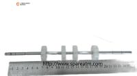 China 445-0632954 NCR ATM Parts D-Wheel AssyNCR ATM Parts D-Wheel Assy 445-0632954   4450632954 for sale