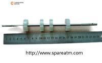 China 445-0632954 NCR ATM Parts D-Wheel AssyNCR ATM Parts D-Wheel Assy 445-0632954   4450632954 for sale