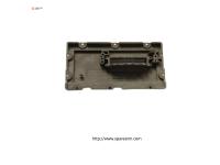 China ATM Machine Parts Wincor CCDM VM3 Dispenser Reject Cassette 1750078602 01750078602 for sale