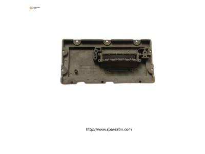China ATM Machine Parts Wincor CCDM VM3 Dispenser Reject Cassette 1750078602 01750078602 for sale