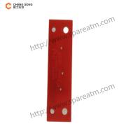 China 4450752233 445-0761208-105 NCR S2 SNT ATM Spare Parts 445-0752233 WIDTH BOARD for sale