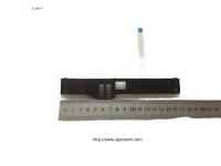 China 0090018644 009-0018644 NCR  UMCRW Card Reader MEI PCB Top Sensor Sankyo 3Q8 ATM Parts for sale