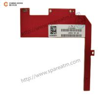 China 4450758904 445-0758904 ATM Machine Parts NCR S2 SNT Stacker Sensor Assembly for sale