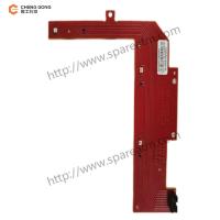 China 4450758904 445-0758904 ATM Machine Parts NCR S2 SNT Stacker Sensor Assembly for sale