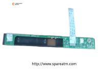 China ATM Machine Spare Parts NCR IMCRW UMCRW Card Reader Sensor Sankyo 3Q8 MEI PCB LOWER 009-0018647 0090018647 for sale