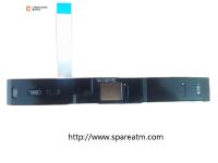 China ATM Machine Spare Parts NCR IMCRW UMCRW Card Reader Sensor Sankyo 3Q8 MEI PCB LOWER 009-0018647 0090018647 for sale