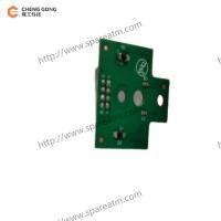 China 4450750631 445-0750631 ATM Machine Parts NCR S2 Selfserv Controller Board for sale
