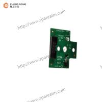 China 4450750631 445-0750631 ATM Machine Parts NCR S2 Selfserv Controller Board for sale