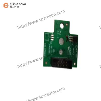 China 4450750631 445-0750631 ATM Machine Parts NCR S2 Selfserv Controller Board for sale
