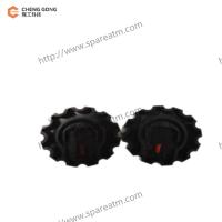 China 445-0726530 4450726530 ATM Machine Spare Parts NCR S2 Cassette Handle NCR Cassette Part for sale