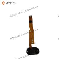 China 01750304620-1 ATM Wincor ICT3H5-3A7790 Card Reader Pre Reading Head 1750304620-1 for sale