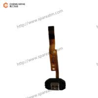 China 01750304620-1 ATM Wincor ICT3H5-3A7790 Card Reader Pre Reading Head 1750304620-1 for sale