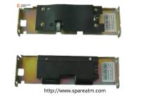 China 445-0689620 ATM Parts NCR LVDT-2 Legs With Cover Sensor Assy for sale