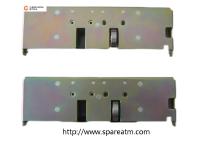 China 445-0689620 ATM Parts NCR LVDT-2 Legs With Cover Sensor Assy for sale