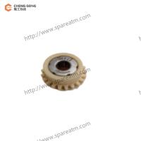 China A001469 ATM Machine Spare Parts NMD ND200 20T Plastic Cog Gear for sale