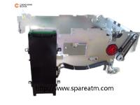China ATM Machine Parts NCR Module Double Pick ARIA 445-0654968 445-0671759 for sale