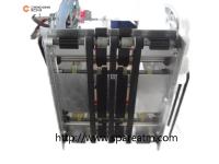 China ATM Machine Parts NCR Module Double Pick ARIA 445-0654968 445-0671759 for sale