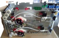 China ATM Machine Parts NCR Module Double Pick ARIA 445-0654968 445-0671759 for sale