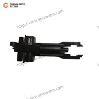 China 1750200435-51 1750131605 ATM Parts Wincor Cineo VS Module Pressure Assembly for sale