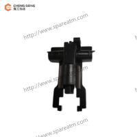 China 1750200435-51 1750131605 ATM Parts Wincor Cineo VS Module Pressure Assembly for sale