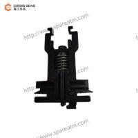 China 1750200435-51 1750131605 ATM Parts Wincor Cineo VS Module Pressure Assembly for sale