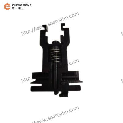 China 1750200435-51 1750131605 ATM Parts Wincor Cineo VS Module Pressure Assembly for sale