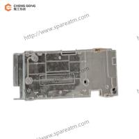 China M73A503 1750304622-02 ATM Machine Parts Diebold Nixdorf CHD-Mot ICT3H5-3A7790 Standard DN200 Card Reader Control Board for sale