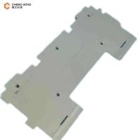 China A004374 ATM Machine Spare Parts NMD DeLaRue Talaris NC301 Inner Plate for sale