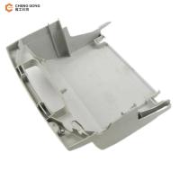 China A004183 ATM Machine Spare Parts NMD RV301 Lid A004183 ISO9001 ATM Cash Cassettes Glory Delarue Talaris Banqit Plastic Lid for sale