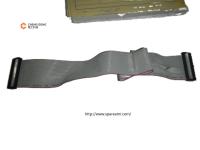 China ATM Machine Parts Diebold 5500 Cable 3 High Ca Logic Dispenser Kybd 49-211110-000c 49211110000c for sale