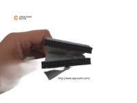 China ATM Machine Parts Diebold 5500 Cable 3 High Ca Logic Dispenser Kybd 49-211110-000c 49211110000c for sale