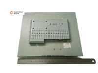 China Wincor 17 Inch Openframe Std Monitor 01750344647 1750344647 for sale