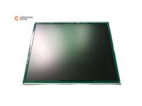 China Wincor 17 Inch Openframe Std Monitor 01750344647 1750344647 for sale