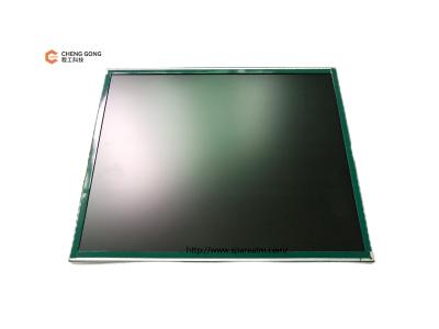 China Wincor 17 Inch Openframe Std Monitor 01750344647 1750344647 for sale