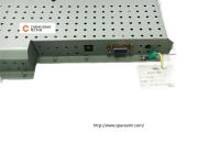 China Wincor 17 Inch Openframe Std Monitor 01750344647 1750344647 for sale