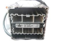 China ATM Machine Parts Wincor Nixdorf Heater 400W 230V 01750179136 1750179136 for sale