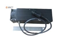 China ATM Machine Parts Wincor Nixdorf Heater 400W 230V 01750179136 1750179136 for sale