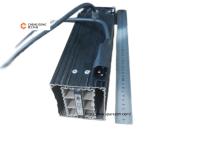China ATM Machine Parts Wincor Nixdorf Heater 400W 230V 01750179136 1750179136 for sale
