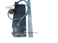 China ATM Machine Parts Wincor Nixdorf Heater 400W 230V 01750179136 1750179136 for sale